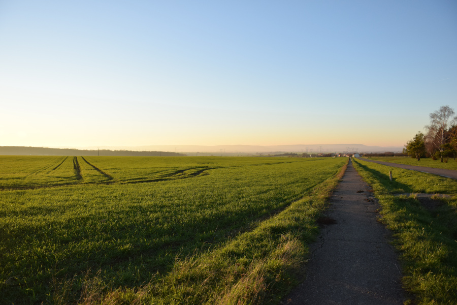 Mairie de Sanry-les-Vigy